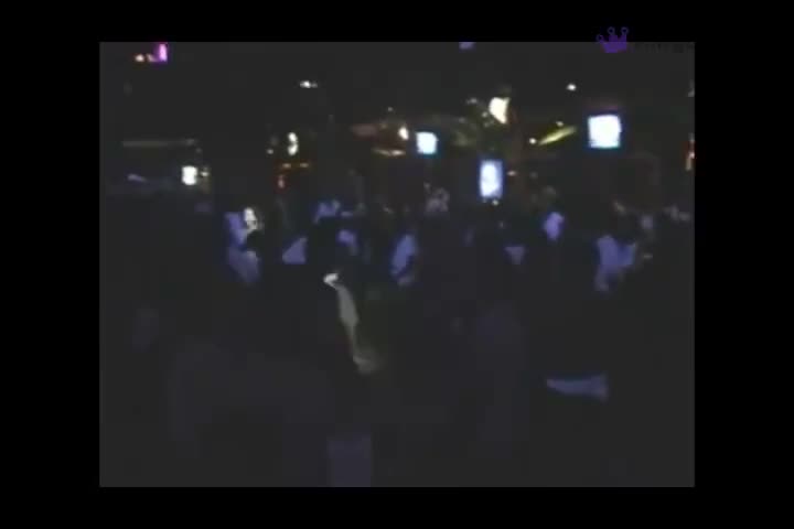 Video Abg Jadul Rima | KingBokep