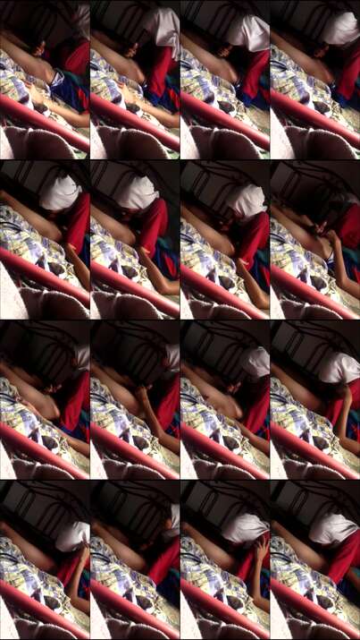 Video Abis Cfd Jilbab Putih Nyepong | KingBokep